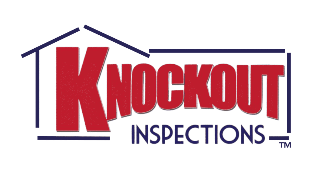 What is FORTIFIED Gold™? - Knockout Inspections™