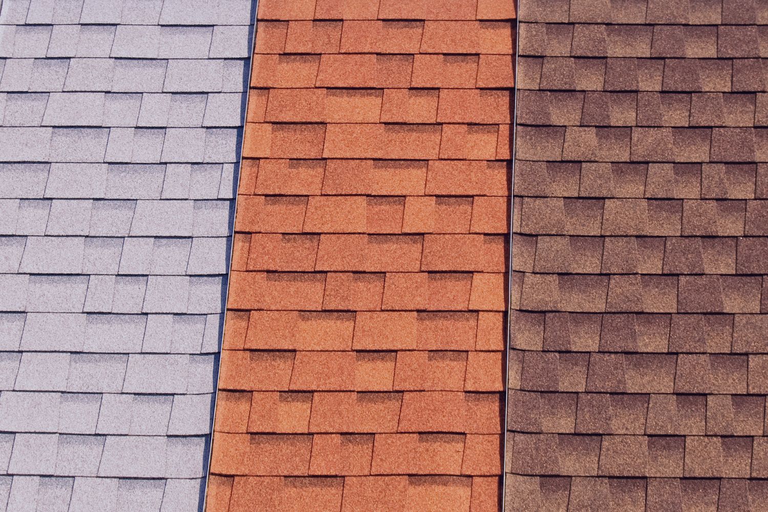 What You Should Know About Shingle Ratings & FORTIFIED Roof - Knockout ...